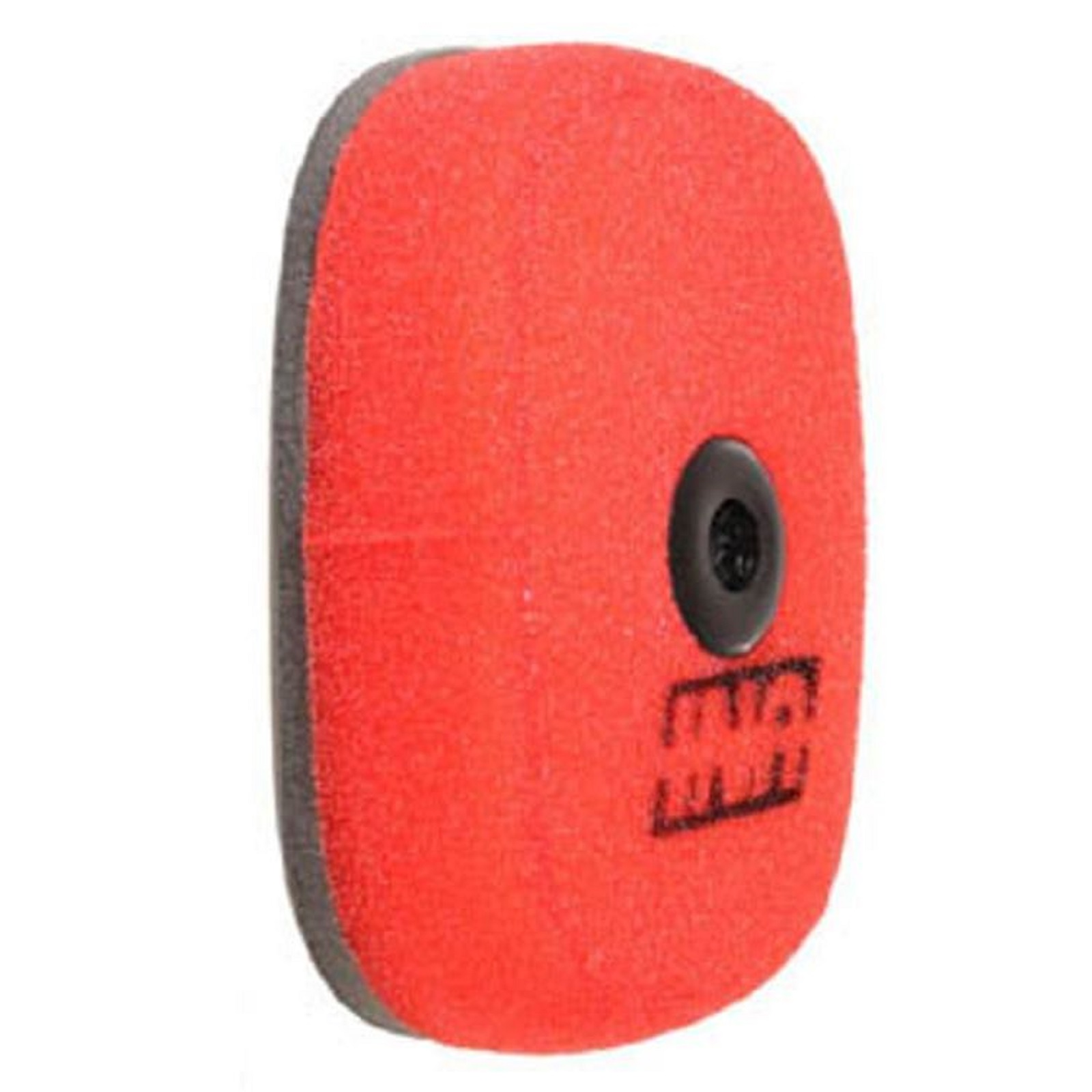 1984-1985 Honda XR250R Uni Air Filter NU-4073ST | eBay